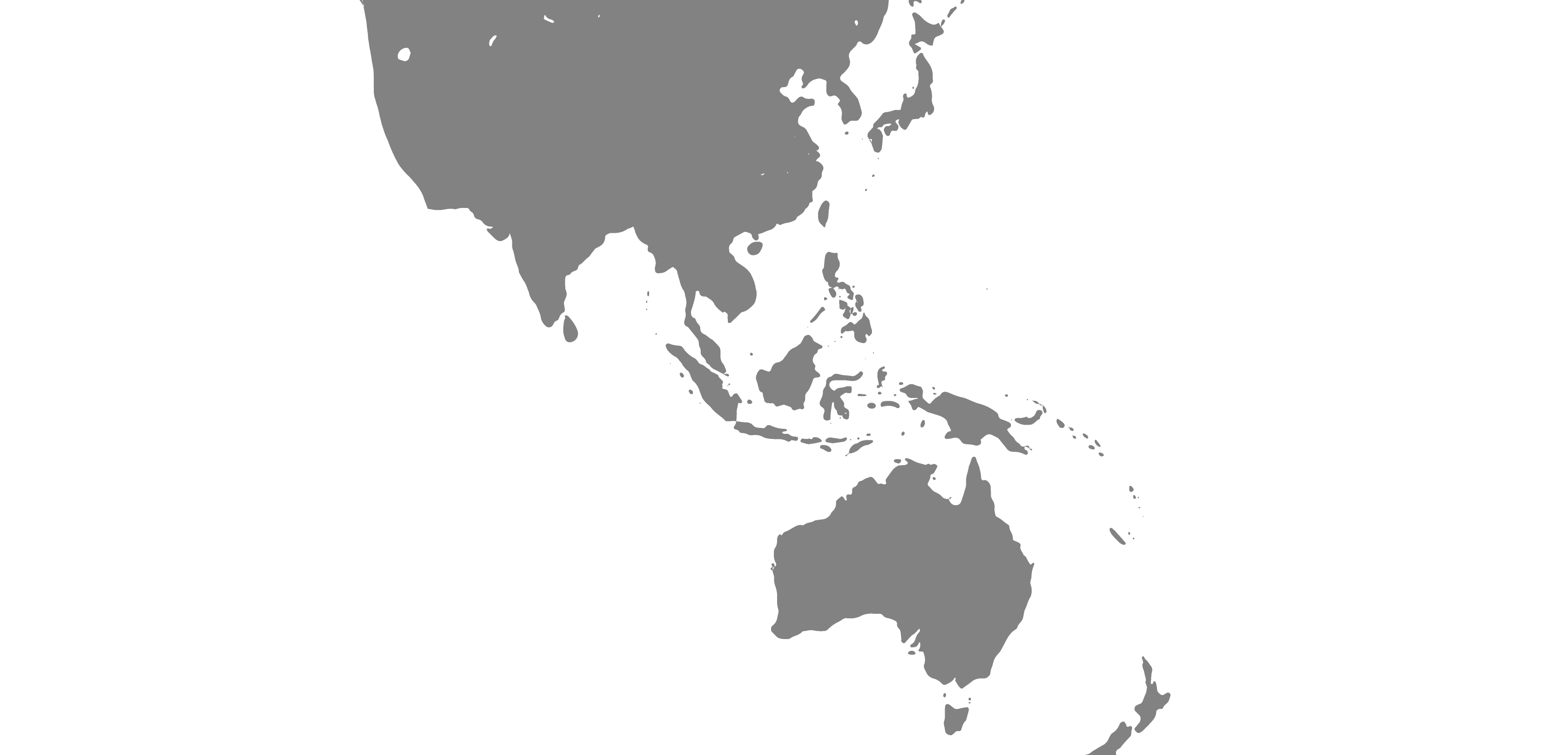 Sinde Budi Sentosa | Official Website | Distribution